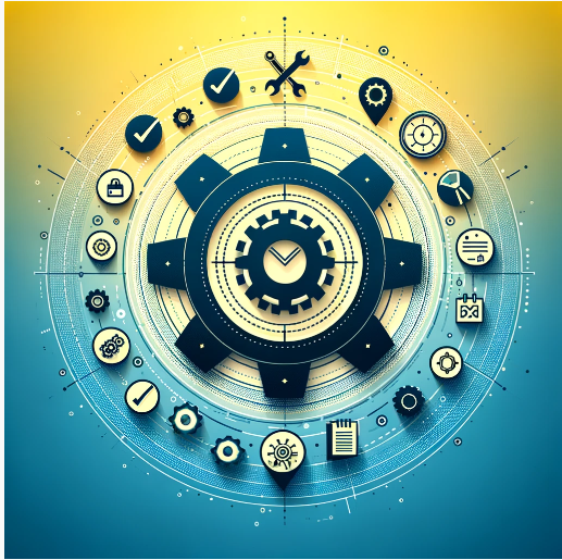 Implement a Maintenance Management System Successfully | Servio